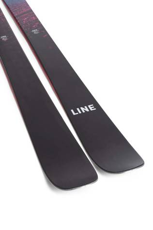 Laskettelusukset Suomen parhaasta valikoimasta -Suksistudio