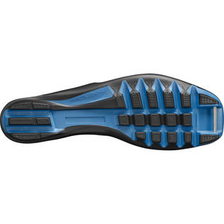 SNS ja NNN perinteisen hiihtomonot verkkokaupasta