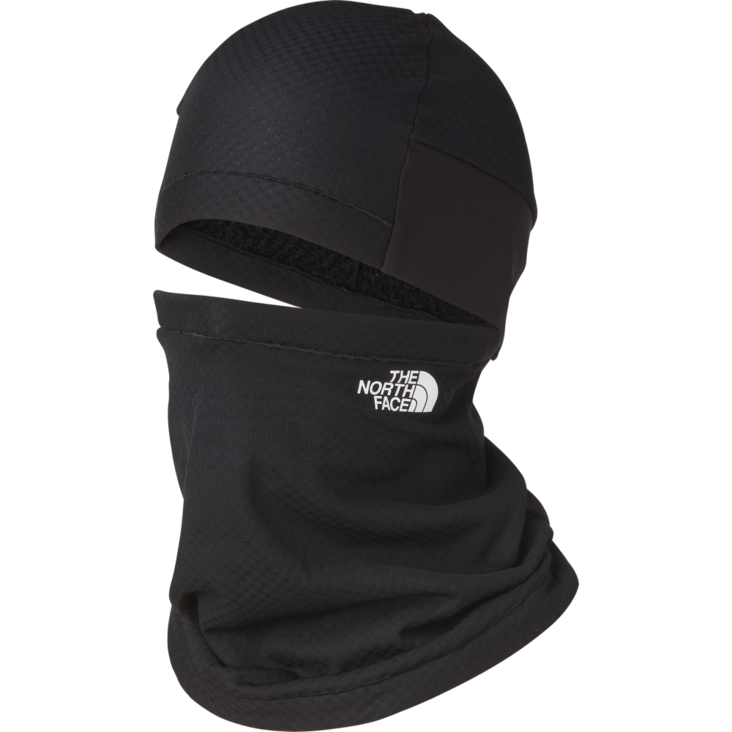 The North Face - Future Fleece Balaclava Lämmin Balaclava - Suksistudio ...