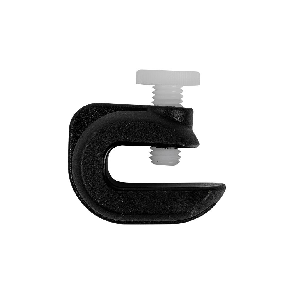 Toko edge angle srew clamp Viilapidike kiinteään viilakulmaan ...