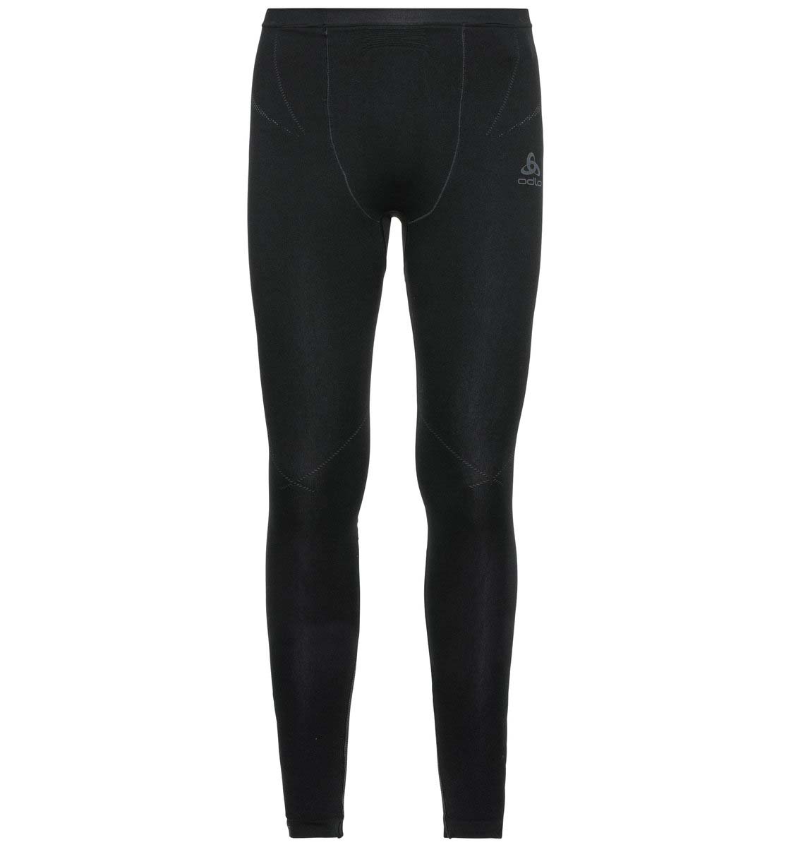 Odlo Performance Evolution Warm BL Pants miesten tekninen alushousu ...