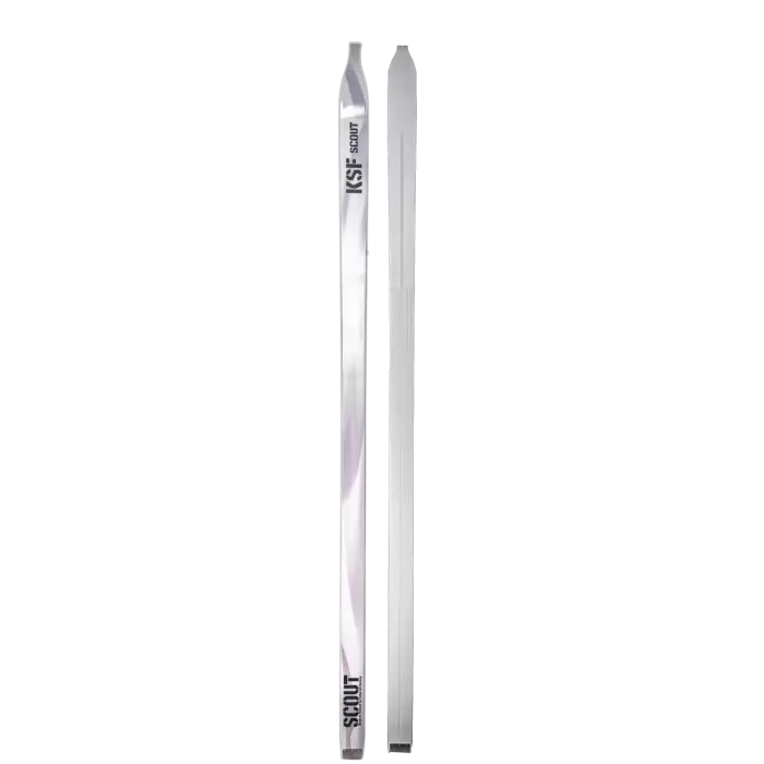 KSF Scout BC 230 cm metsäsukset - Suksistudio.fi verkkokauppa